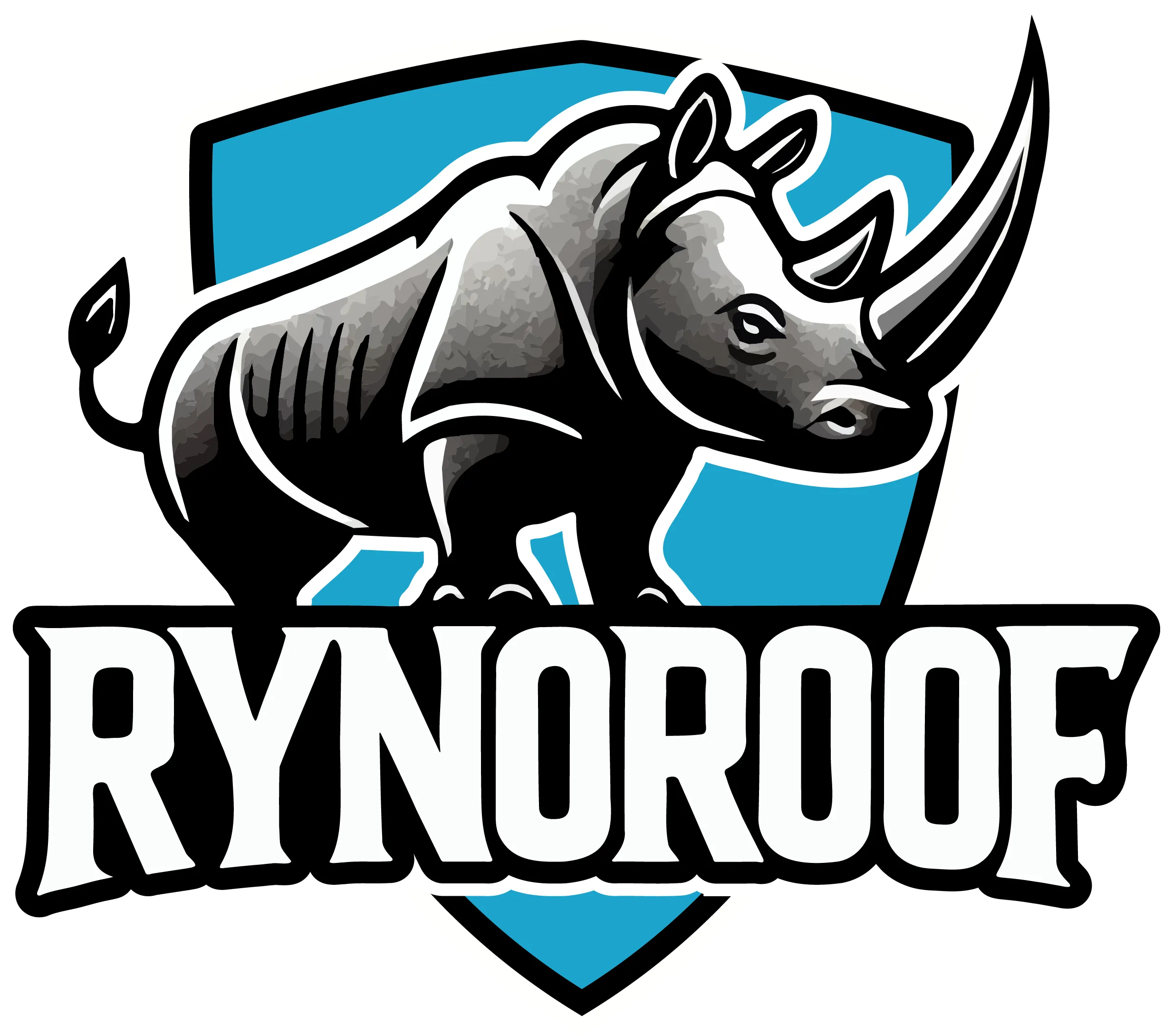 Why RynoRoof™? – RV Roofing Solutions